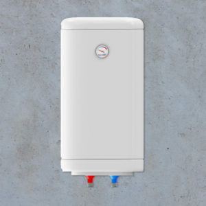 Electric Tankless Water Heater Spring Hill FL | Meares Plumbing